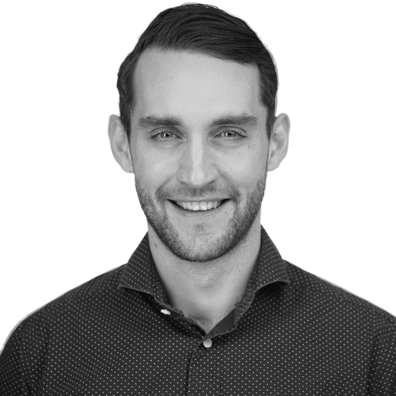 TMG and Shopify Plus Webinar - Streamline ERP Commerce Integrations